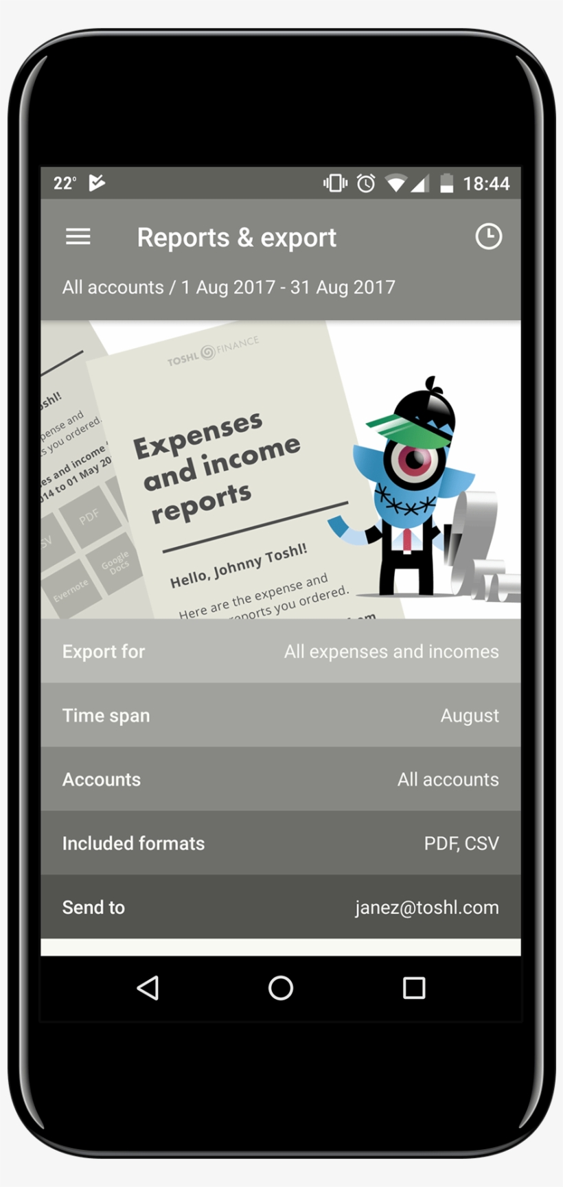 Iphone - Free Transparent PNG Download - PNGkey