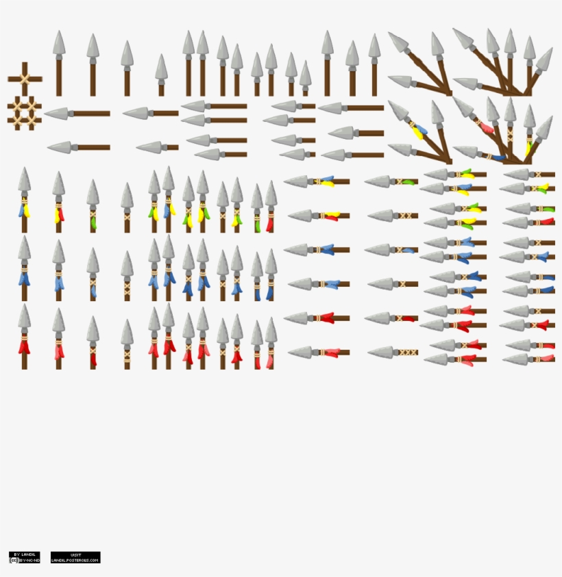 Stars - Teeworlds Tiles - Free Transparent PNG Download - PNGkey