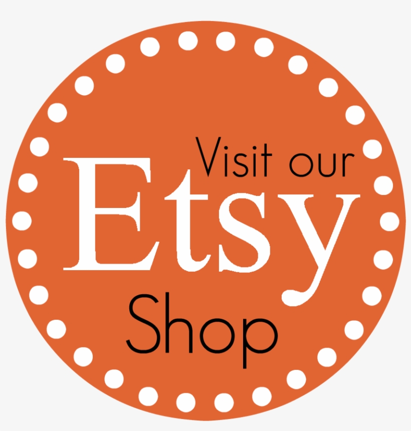 Shop Etsy - Free Transparent PNG Download - PNGkey