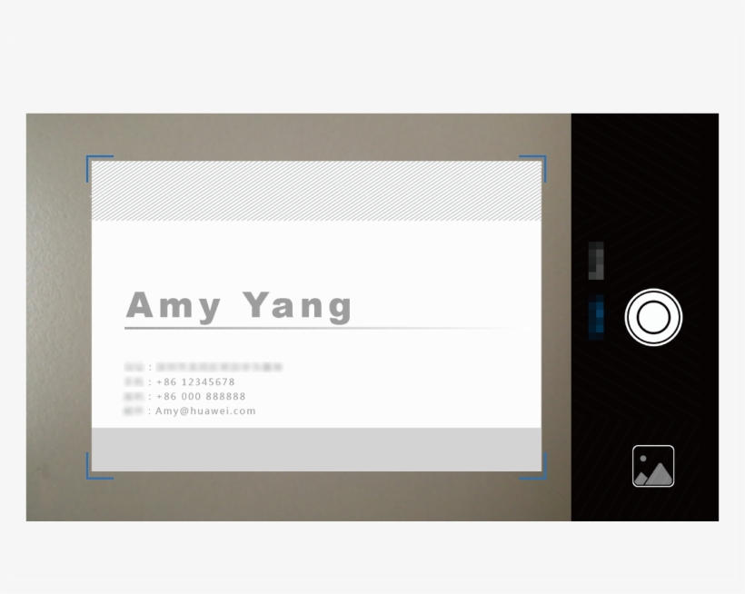 Portable Network Graphics - Free Transparent PNG Download - PNGkey