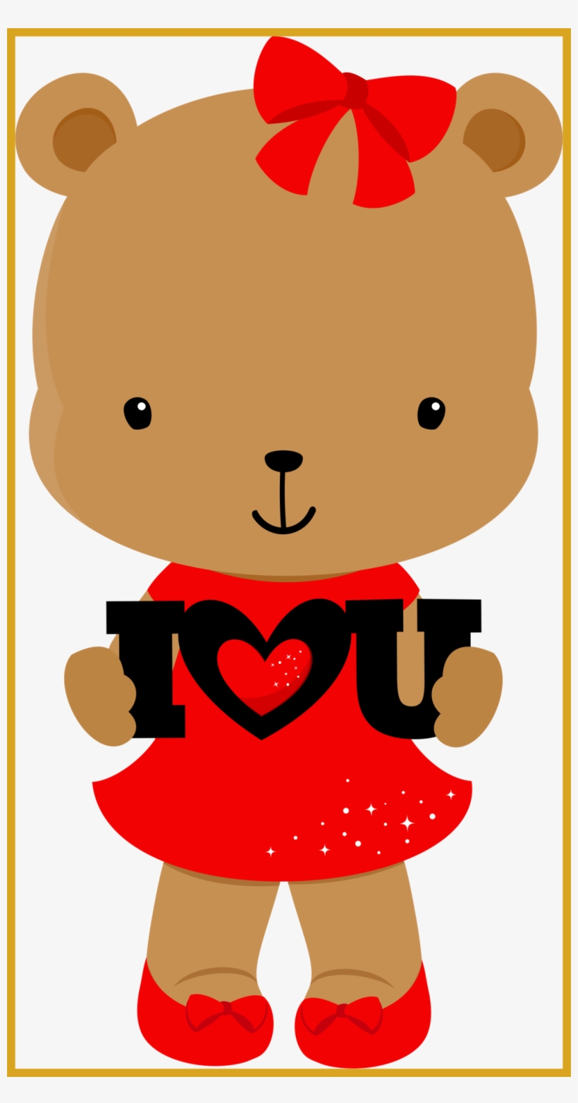 Shocking Red Heart Symbol - Clip Art - Free Transparent PNG Download ...