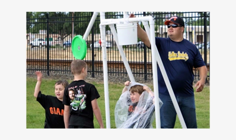 Fun - Free Transparent PNG Download - PNGkey