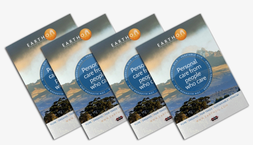 Booklet And Brochure Printing In Banbury - Book Cover - Free ...