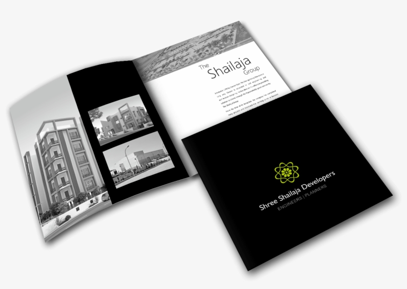 Brochure Design - Design - Free Transparent PNG Download - PNGkey