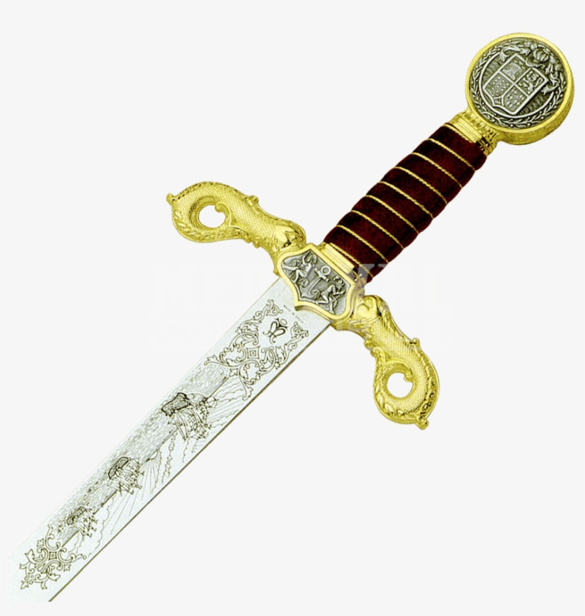 Item - Christopher Columbus - Free Transparent PNG Download - PNGkey