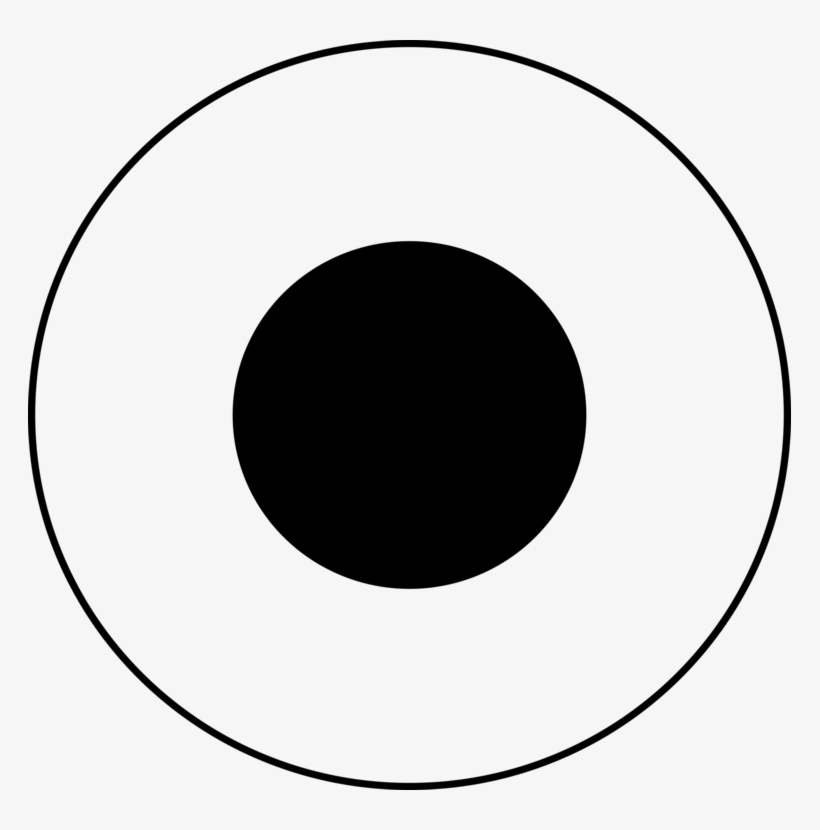 Video Youtube Api Computer Icons Eye - Twitter - Free Transparent PNG ...