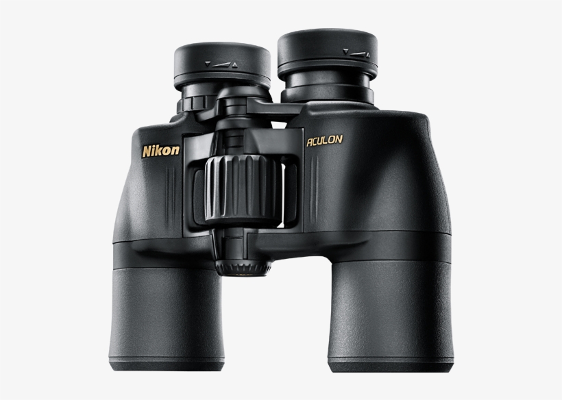 Aculon A211 - Nikon Aculon A211 - Free Transparent PNG Download - PNGkey