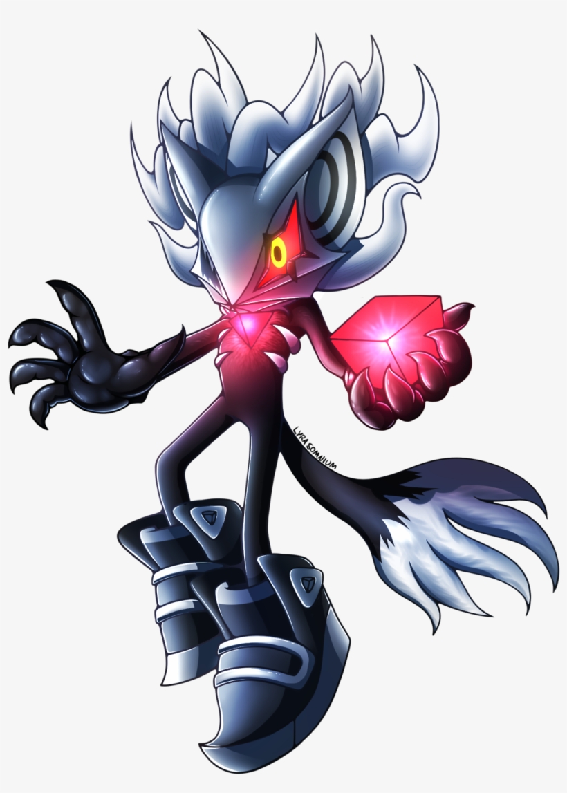 I̙͇ ̻̬̖̪n̴͓̗̞̜ ͓̪e̩̬͈̤̝ [speedpaint] ” Infinite, - Cartoon - Free ...