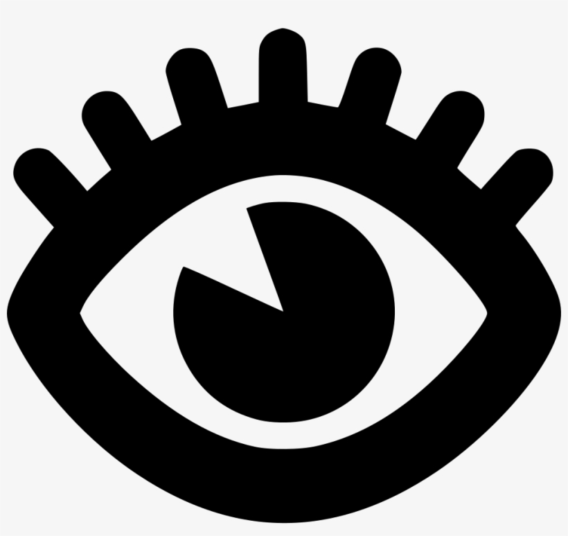 Png File Svg - Technic Icon - Free Transparent PNG Download - PNGkey