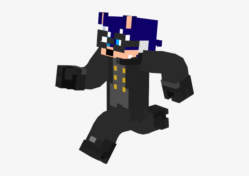 Skin Pose - Cartoon - Free Transparent PNG Download - PNGkey