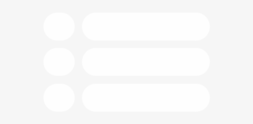 Boton - Botones De Menu Png - Free Transparent PNG Download - PNGkey