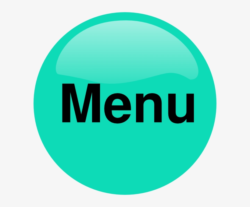 Menu Button Clip Art - Positive Clip Art - Free Transparent PNG ...