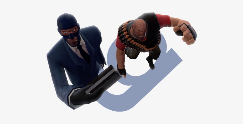 Gmod Character Png - Garrys Mod Gif Png - Free Transparent PNG Download ...