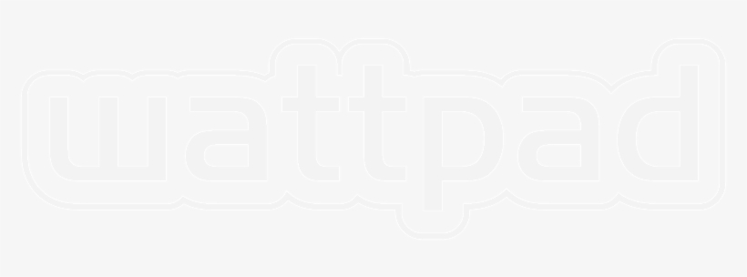 Wattpad-logo - Free Transparent PNG Download - PNGkey