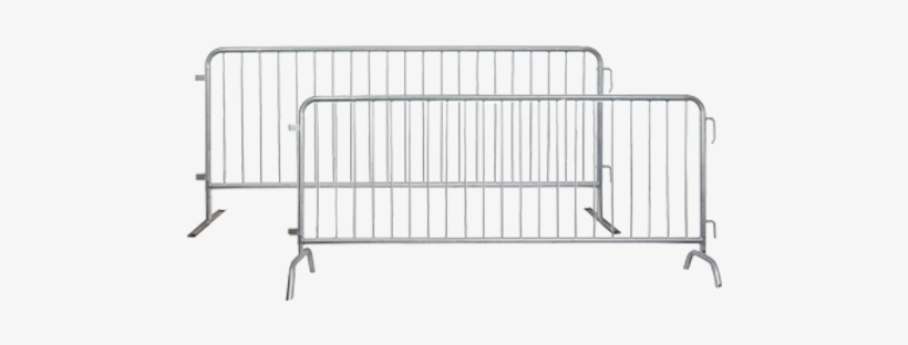 Galvanized Bike Rack Hot Dip Galvanized Crowd Control - Crowd ...