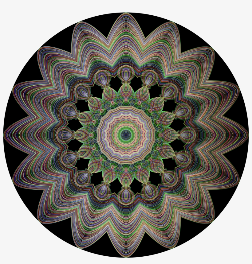 This Free Icons Png Design Of Mt Doom With Background - Free ...