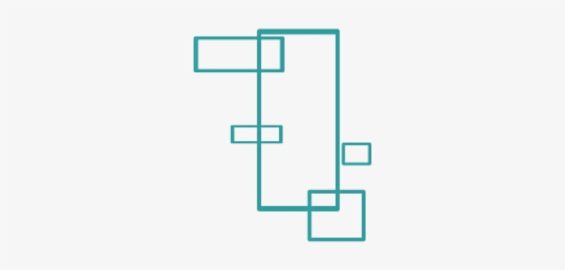 Cuadrado Rectangulo Formas Tumblr Aesthetic - Rectangle - Free ...