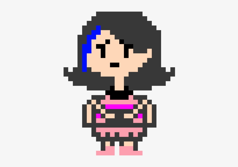 Freaktale Integrity Soul - Wiki - Free Transparent PNG Download - PNGkey