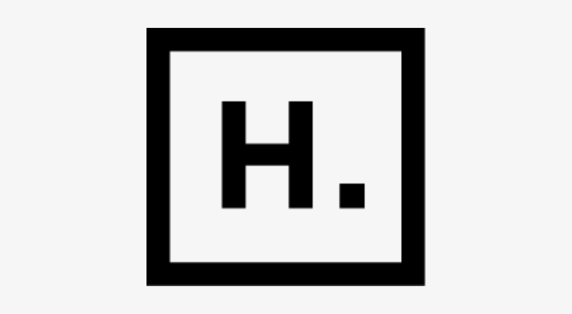 Logo Houston 2017 12 08 - Logo Hasselt - Free Transparent PNG Download ...