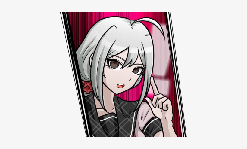 File - Sdra2 - Sora - I Got It Sprite - Cartoon - Free Transparent PNG ...