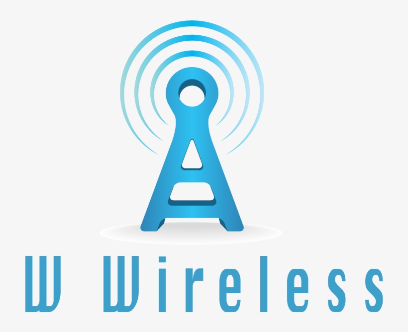 Wallace Wireless - Communication - Free Transparent PNG Download - PNGkey