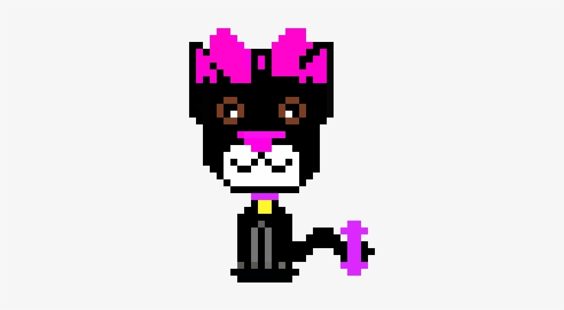 Undertale Soul Sprite - Sprite - Free Transparent PNG Download - PNGkey