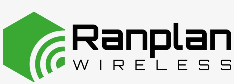 Ranplan Wireless Logo - Ibuildnet Ranplan Logo - Free Transparent PNG ...