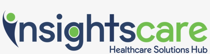 Insights Care Final Logo Iscarre - Health Care - Free Transparent PNG ...