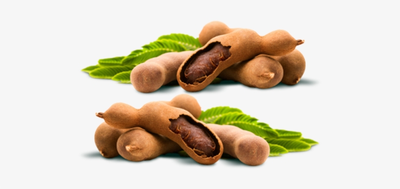 Tamarindo - Cosmoveda Organic Tamarind Paste, 250g - Free Transparent ...