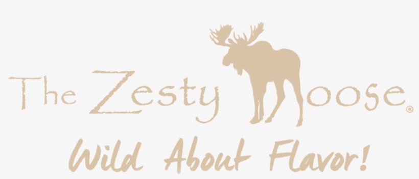 The Zesty Moose - Duck, Duck, Moose Throw Blanket - Free Transparent ...