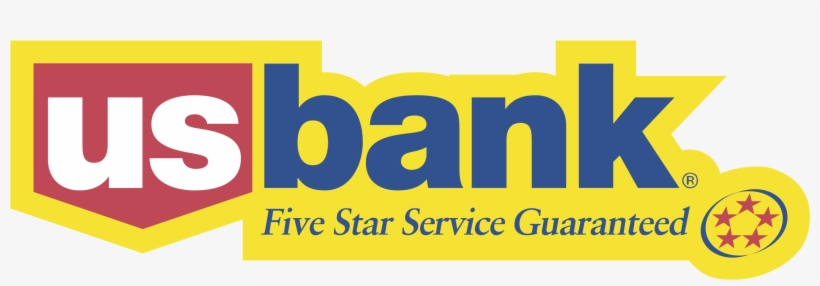 Us Bank Logo Png Transparent - Us Bank Logos - Free Transparent PNG ...