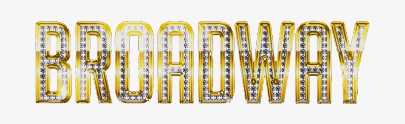 Go To Image - Broadway Png - Free Transparent PNG Download - PNGkey