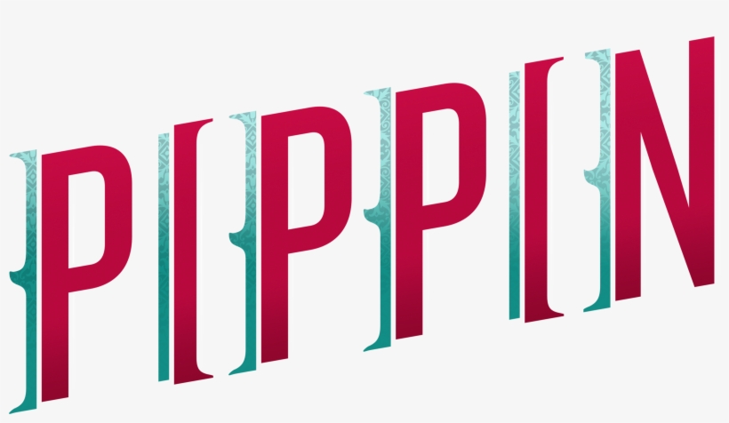 Pippin Horiz Transparent - Pippin - Free Transparent PNG Download - PNGkey