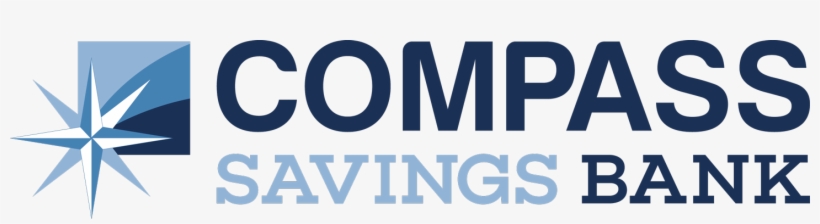 Compass Logo Compass Logo Compass Logo Compass Logo - Compass Savings ...
