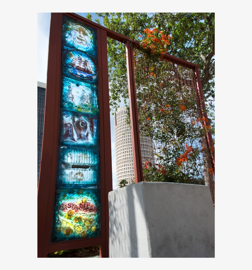 C0 Blue Panel - Window - Free Transparent PNG Download - PNGkey