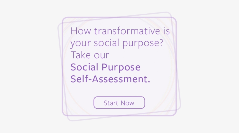 Survey - Document - Free Transparent PNG Download - PNGkey