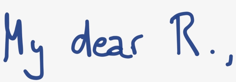 It's That Time Of The Year Again And Of Course I Just - My Dear - Free ...