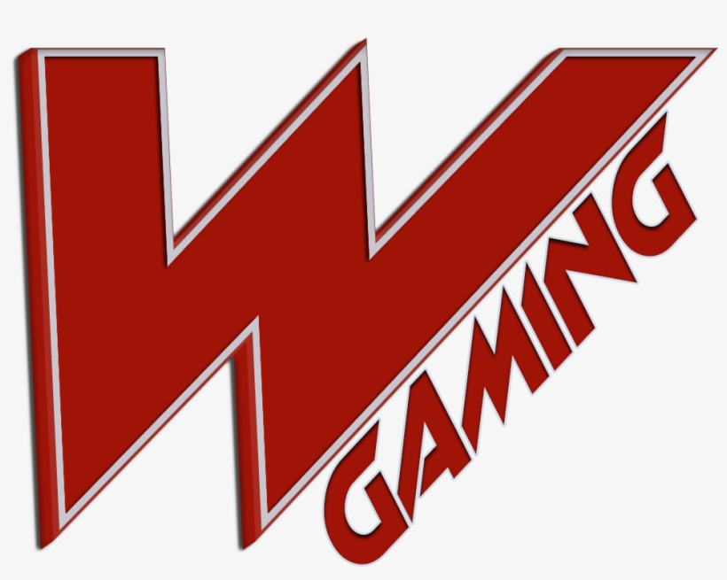 Logo Doublevgaming - Graphic Design - Free Transparent PNG Download ...