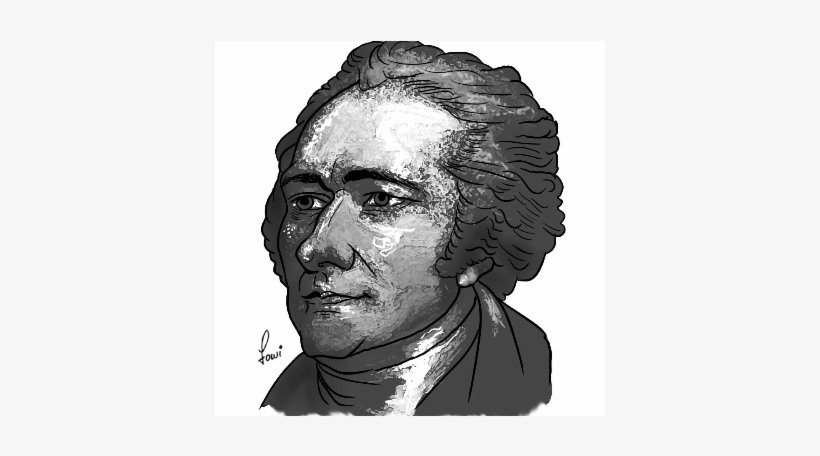 History - Free Transparent PNG Download - PNGkey