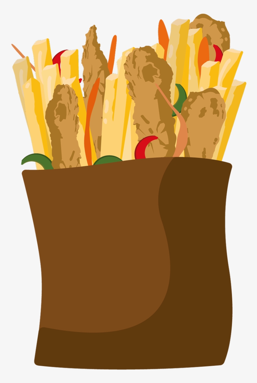 Just Eat Ireland On Twitter - Illustration - Free Transparent PNG ...