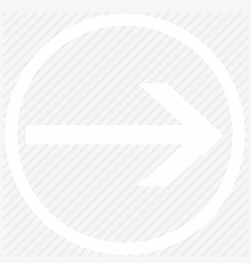 Arrow Icon - Sign - Free Transparent PNG Download - PNGkey