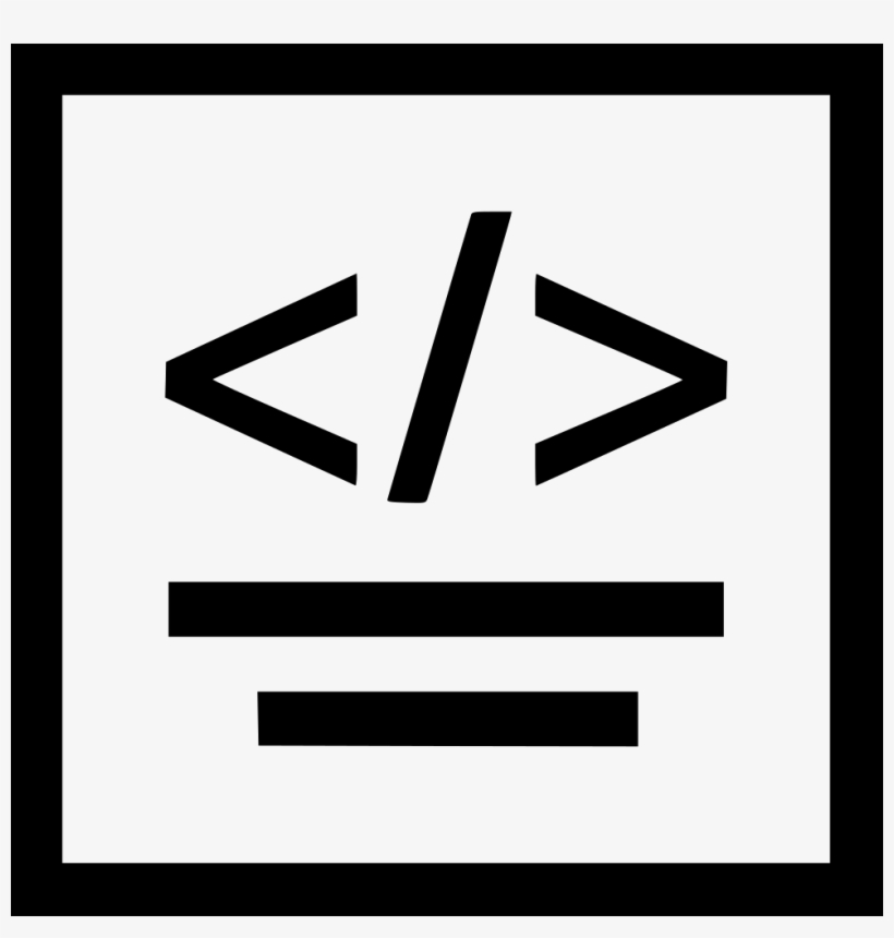 Development Code Program Programming Seo Online Comments - Code Program ...