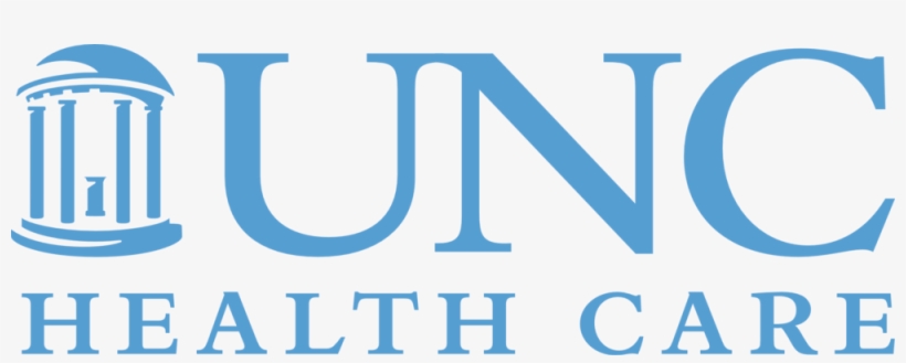 Unc Health Care 542 - Unc Health Care - Free Transparent PNG Download ...
