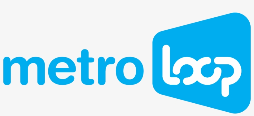 Red Design & Print - Free Transparent PNG Download - PNGkey