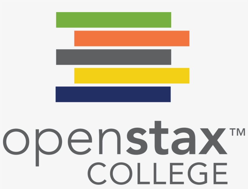 Openstax Logo - Open Stax - Free Transparent PNG Download - PNGkey