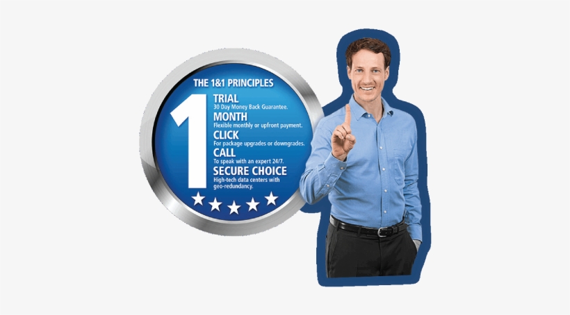 1and1 - Internet - Free Transparent PNG Download - PNGkey