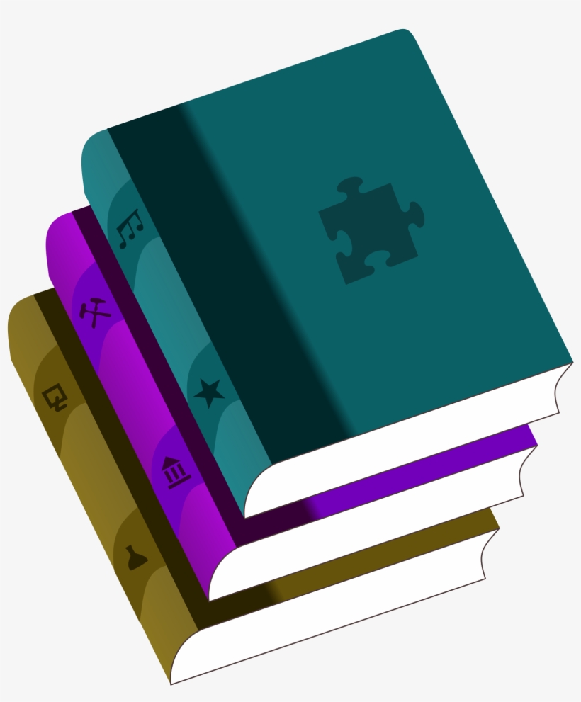 Open - Textbooks - Free Transparent PNG Download - PNGkey