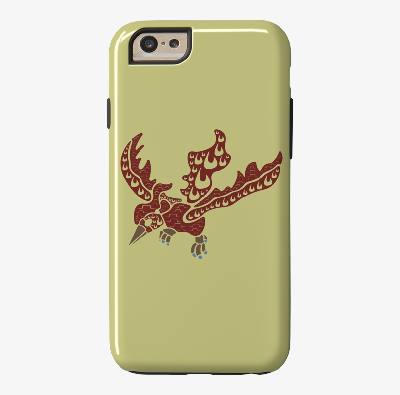 Aztec Moltres - Human - Free Transparent PNG Download - PNGkey