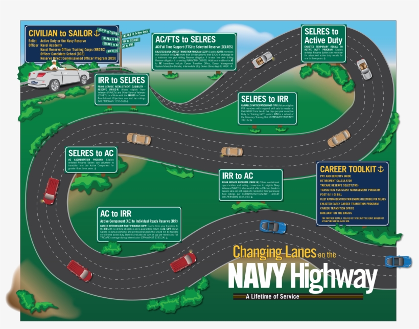 Map - Free Transparent PNG Download - PNGkey