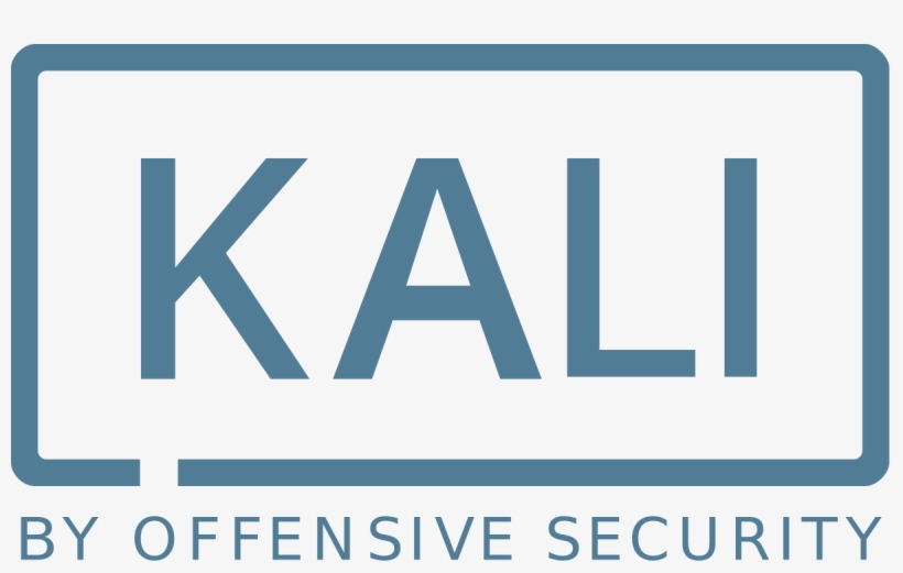 Hacking Wireless Usb Adapter - Free Transparent PNG Download - PNGkey